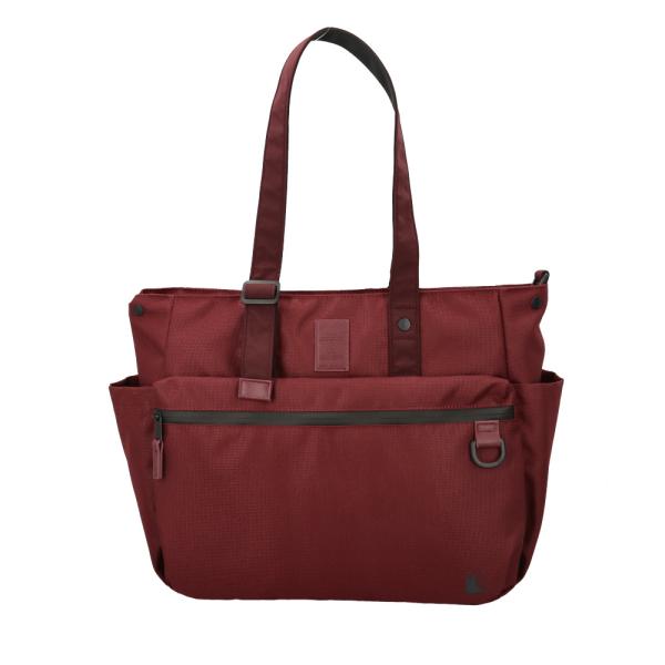 ご利用シーンやイベントなど: お正月 初売り 初詣 お年玉 成人の日 成人式 節分 バレンタインデー 桃の節句（ひなまつり） ホワイトデー 春物入荷 お花見 入学式 ゴールデンウィーク 母の日 衣替え 父の日 梅雨 夏物入荷 山開き 海開き...