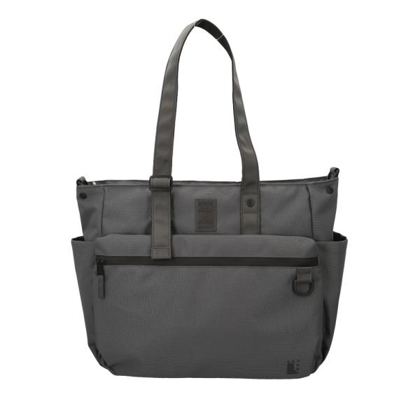 ご利用シーンやイベントなど: お正月 初売り 初詣 お年玉 成人の日 成人式 節分 バレンタインデー 桃の節句（ひなまつり） ホワイトデー 春物入荷 お花見 入学式 ゴールデンウィーク 母の日 衣替え 父の日 梅雨 夏物入荷 山開き 海開き...