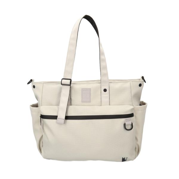 ご利用シーンやイベントなど: お正月 初売り 初詣 お年玉 成人の日 成人式 節分 バレンタインデー 桃の節句（ひなまつり） ホワイトデー 春物入荷 お花見 入学式 ゴールデンウィーク 母の日 衣替え 父の日 梅雨 夏物入荷 山開き 海開き...