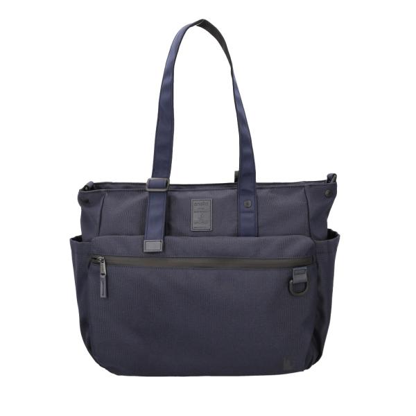 ご利用シーンやイベントなど: お正月 初売り 初詣 お年玉 成人の日 成人式 節分 バレンタインデー 桃の節句（ひなまつり） ホワイトデー 春物入荷 お花見 入学式 ゴールデンウィーク 母の日 衣替え 父の日 梅雨 夏物入荷 山開き 海開き...