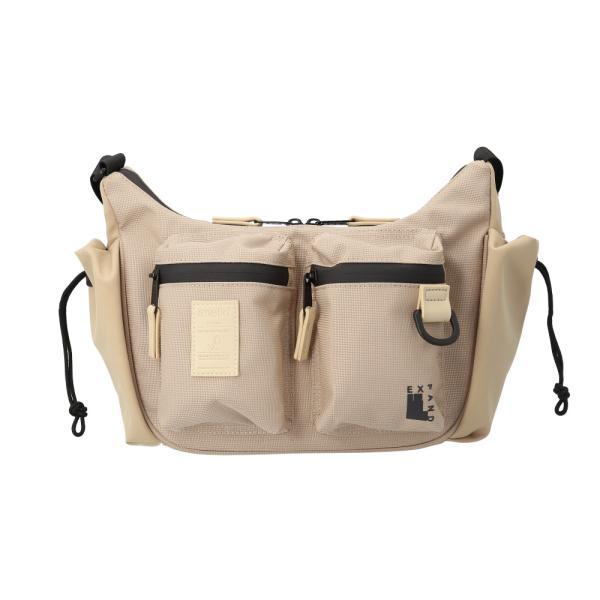 ご利用シーンやイベントなど: お正月 初売り 初詣 お年玉 成人の日 成人式 節分 バレンタインデー 桃の節句（ひなまつり） ホワイトデー 春物入荷 お花見 入学式 ゴールデンウィーク 母の日 衣替え 父の日 梅雨 夏物入荷 山開き 海開き...