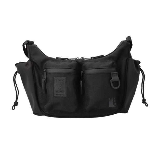 ご利用シーンやイベントなど: お正月 初売り 初詣 お年玉 成人の日 成人式 節分 バレンタインデー 桃の節句（ひなまつり） ホワイトデー 春物入荷 お花見 入学式 ゴールデンウィーク 母の日 衣替え 父の日 梅雨 夏物入荷 山開き 海開き...