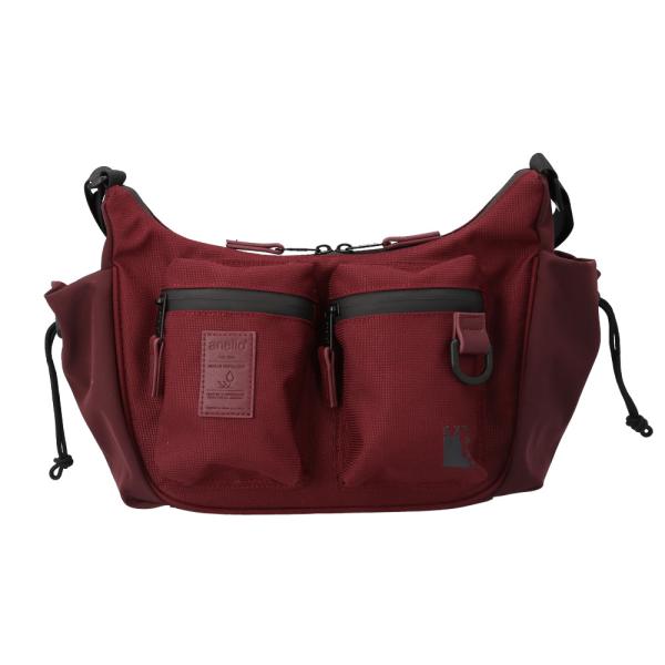 ご利用シーンやイベントなど: お正月 初売り 初詣 お年玉 成人の日 成人式 節分 バレンタインデー 桃の節句（ひなまつり） ホワイトデー 春物入荷 お花見 入学式 ゴールデンウィーク 母の日 衣替え 父の日 梅雨 夏物入荷 山開き 海開き...