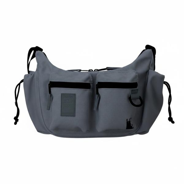 ご利用シーンやイベントなど: お正月 初売り 初詣 お年玉 成人の日 成人式 節分 バレンタインデー 桃の節句（ひなまつり） ホワイトデー 春物入荷 お花見 入学式 ゴールデンウィーク 母の日 衣替え 父の日 梅雨 夏物入荷 山開き 海開き...