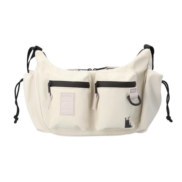 ご利用シーンやイベントなど: お正月 初売り 初詣 お年玉 成人の日 成人式 節分 バレンタインデー 桃の節句（ひなまつり） ホワイトデー 春物入荷 お花見 入学式 ゴールデンウィーク 母の日 衣替え 父の日 梅雨 夏物入荷 山開き 海開き...