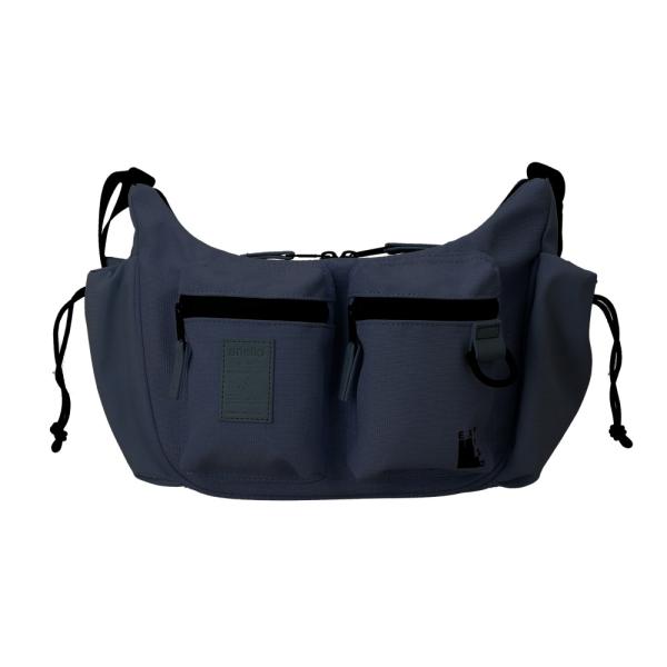 ご利用シーンやイベントなど: お正月 初売り 初詣 お年玉 成人の日 成人式 節分 バレンタインデー 桃の節句（ひなまつり） ホワイトデー 春物入荷 お花見 入学式 ゴールデンウィーク 母の日 衣替え 父の日 梅雨 夏物入荷 山開き 海開き...