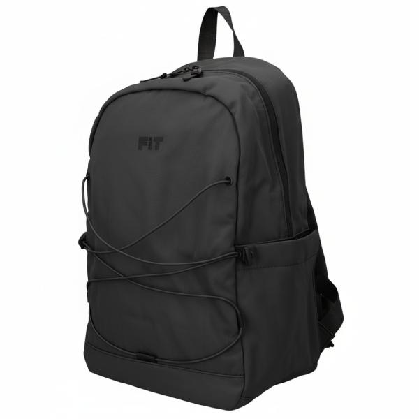 ご利用シーンやイベントなど: お正月 初売り 初詣 お年玉 成人の日 成人式 節分 バレンタインデー 桃の節句（ひなまつり） ホワイトデー 春物入荷 お花見 入学式 ゴールデンウィーク 母の日 衣替え 父の日 梅雨 夏物入荷 山開き 海開き...