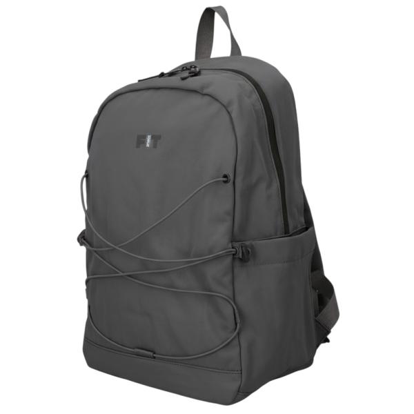 ご利用シーンやイベントなど: お正月 初売り 初詣 お年玉 成人の日 成人式 節分 バレンタインデー 桃の節句（ひなまつり） ホワイトデー 春物入荷 お花見 入学式 ゴールデンウィーク 母の日 衣替え 父の日 梅雨 夏物入荷 山開き 海開き...