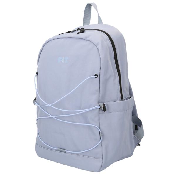 ご利用シーンやイベントなど: お正月 初売り 初詣 お年玉 成人の日 成人式 節分 バレンタインデー 桃の節句（ひなまつり） ホワイトデー 春物入荷 お花見 入学式 ゴールデンウィーク 母の日 衣替え 父の日 梅雨 夏物入荷 山開き 海開き...