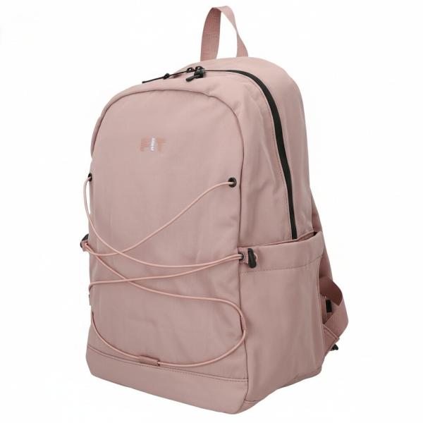 ご利用シーンやイベントなど: お正月 初売り 初詣 お年玉 成人の日 成人式 節分 バレンタインデー 桃の節句（ひなまつり） ホワイトデー 春物入荷 お花見 入学式 ゴールデンウィーク 母の日 衣替え 父の日 梅雨 夏物入荷 山開き 海開き...