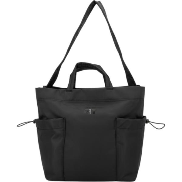 ご利用シーンやイベントなど: お正月 初売り 初詣 お年玉 成人の日 成人式 節分 バレンタインデー 桃の節句（ひなまつり） ホワイトデー 春物入荷 お花見 入学式 ゴールデンウィーク 母の日 衣替え 父の日 梅雨 夏物入荷 山開き 海開き...