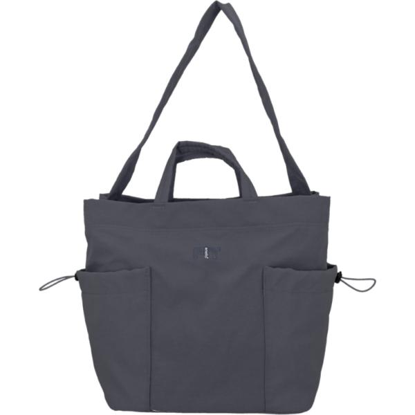 ご利用シーンやイベントなど: お正月 初売り 初詣 お年玉 成人の日 成人式 節分 バレンタインデー 桃の節句（ひなまつり） ホワイトデー 春物入荷 お花見 入学式 ゴールデンウィーク 母の日 衣替え 父の日 梅雨 夏物入荷 山開き 海開き...