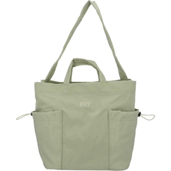 ご利用シーンやイベントなど: お正月 初売り 初詣 お年玉 成人の日 成人式 節分 バレンタインデー 桃の節句（ひなまつり） ホワイトデー 春物入荷 お花見 入学式 ゴールデンウィーク 母の日 衣替え 父の日 梅雨 夏物入荷 山開き 海開き...