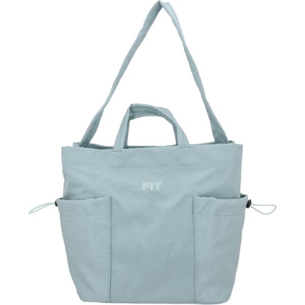 ご利用シーンやイベントなど: お正月 初売り 初詣 お年玉 成人の日 成人式 節分 バレンタインデー 桃の節句（ひなまつり） ホワイトデー 春物入荷 お花見 入学式 ゴールデンウィーク 母の日 衣替え 父の日 梅雨 夏物入荷 山開き 海開き...