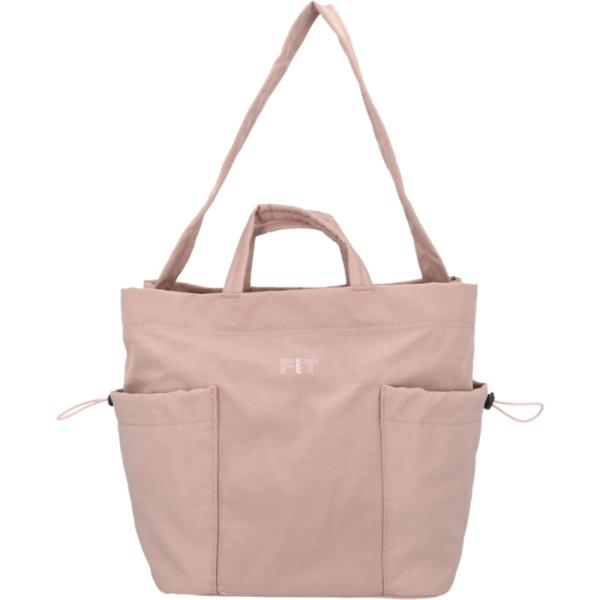 ご利用シーンやイベントなど: お正月 初売り 初詣 お年玉 成人の日 成人式 節分 バレンタインデー 桃の節句（ひなまつり） ホワイトデー 春物入荷 お花見 入学式 ゴールデンウィーク 母の日 衣替え 父の日 梅雨 夏物入荷 山開き 海開き...