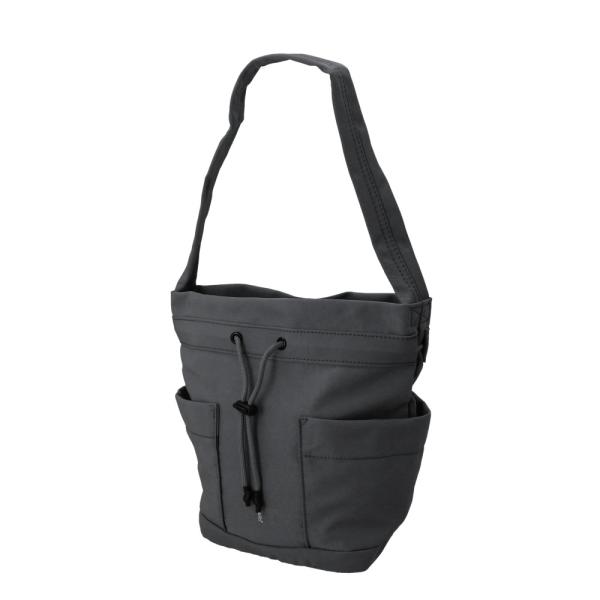 ご利用シーンやイベントなど: お正月 初売り 初詣 お年玉 成人の日 成人式 節分 バレンタインデー 桃の節句（ひなまつり） ホワイトデー 春物入荷 お花見 入学式 ゴールデンウィーク 母の日 衣替え 父の日 梅雨 夏物入荷 山開き 海開き...