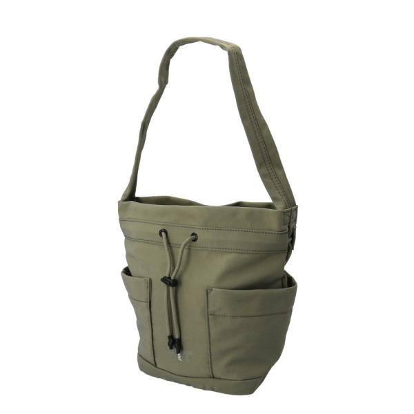 ご利用シーンやイベントなど: お正月 初売り 初詣 お年玉 成人の日 成人式 節分 バレンタインデー 桃の節句（ひなまつり） ホワイトデー 春物入荷 お花見 入学式 ゴールデンウィーク 母の日 衣替え 父の日 梅雨 夏物入荷 山開き 海開き...