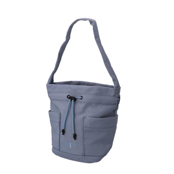 ご利用シーンやイベントなど: お正月 初売り 初詣 お年玉 成人の日 成人式 節分 バレンタインデー 桃の節句（ひなまつり） ホワイトデー 春物入荷 お花見 入学式 ゴールデンウィーク 母の日 衣替え 父の日 梅雨 夏物入荷 山開き 海開き...