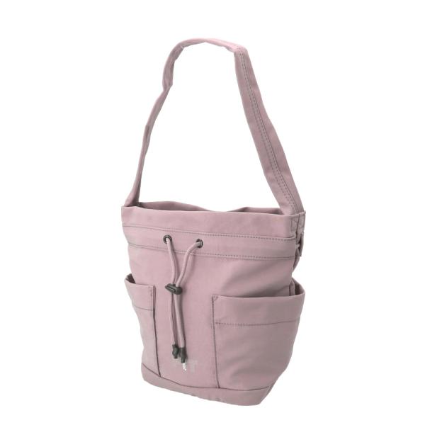 ご利用シーンやイベントなど: お正月 初売り 初詣 お年玉 成人の日 成人式 節分 バレンタインデー 桃の節句（ひなまつり） ホワイトデー 春物入荷 お花見 入学式 ゴールデンウィーク 母の日 衣替え 父の日 梅雨 夏物入荷 山開き 海開き...