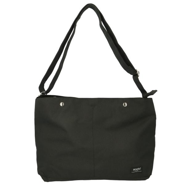 ご利用シーンやイベントなど: お正月 初売り 初詣 お年玉 成人の日 成人式 節分 バレンタインデー 桃の節句（ひなまつり） ホワイトデー 春物入荷 お花見 入学式 ゴールデンウィーク 母の日 衣替え 父の日 梅雨 夏物入荷 山開き 海開き...