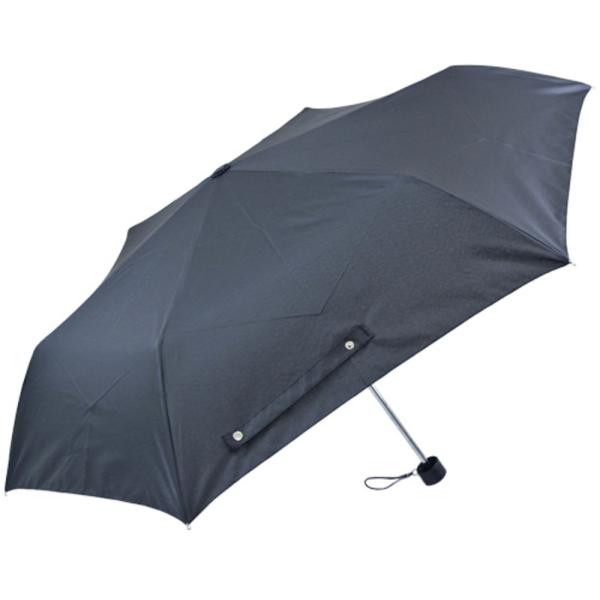 ご利用シーンやイベントなど: お正月 初売り 初詣 お年玉 成人の日 成人式 節分 バレンタインデー 桃の節句（ひなまつり） ホワイトデー 春物入荷 お花見 入学式 ゴールデンウィーク 母の日 衣替え 父の日 梅雨 夏物入荷 山開き 海開き...