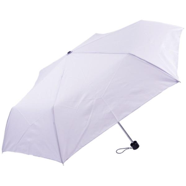 ご利用シーンやイベントなど: お正月 初売り 初詣 お年玉 成人の日 成人式 節分 バレンタインデー 桃の節句（ひなまつり） ホワイトデー 春物入荷 お花見 入学式 ゴールデンウィーク 母の日 衣替え 父の日 梅雨 夏物入荷 山開き 海開き...