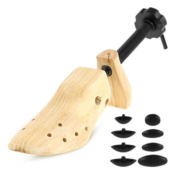 ご利用シーンやイベントなど: お正月 初売り 初詣 お年玉 成人の日 成人式 節分 バレンタインデー 桃の節句（ひなまつり） ホワイトデー 春物入荷 お花見 入学式 ゴールデンウィーク 母の日 衣替え 父の日 梅雨 夏物入荷 山開き 海開き...