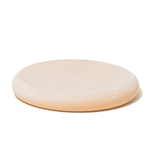 ご利用シーンやイベントなど: お正月 初売り 初詣 お年玉 成人の日 成人式 節分 バレンタインデー 桃の節句（ひなまつり） ホワイトデー 春物入荷 お花見 入学式 ゴールデンウィーク 母の日 衣替え 父の日 梅雨 夏物入荷 山開き 海開き...