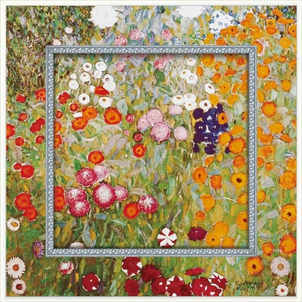 ご利用シーンやイベントなど: お正月 初売り 初詣 お年玉 成人の日 成人式 節分 バレンタインデー 桃の節句（ひなまつり） ホワイトデー 春物入荷 お花見 入学式 ゴールデンウィーク 母の日 衣替え 父の日 梅雨 夏物入荷 山開き 海開き...