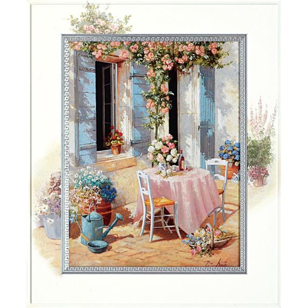 ご利用シーンやイベントなど: お正月 初売り 初詣 お年玉 成人の日 成人式 節分 バレンタインデー 桃の節句（ひなまつり） ホワイトデー 春物入荷 お花見 入学式 ゴールデンウィーク 母の日 衣替え 父の日 梅雨 夏物入荷 山開き 海開き...