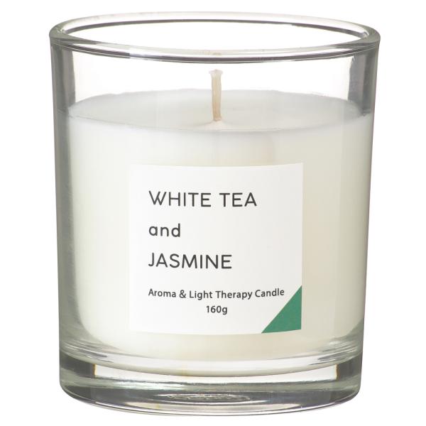 ご利用シーンやイベントなど: お正月 初売り 初詣 お年玉 成人の日 成人式 節分 バレンタインデー 桃の節句（ひなまつり） ホワイトデー 春物入荷 お花見 入学式 ゴールデンウィーク 母の日 衣替え 父の日 梅雨 夏物入荷 山開き 海開き...