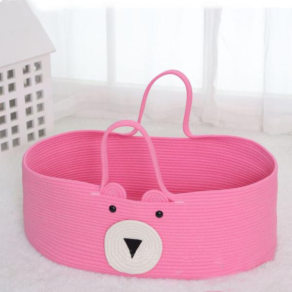 ご利用シーンやイベントなど: お正月 初売り 初詣 お年玉 成人の日 成人式 節分 バレンタインデー 桃の節句（ひなまつり） ホワイトデー 春物入荷 お花見 入学式 ゴールデンウィーク 母の日 衣替え 父の日 梅雨 夏物入荷 山開き 海開き...