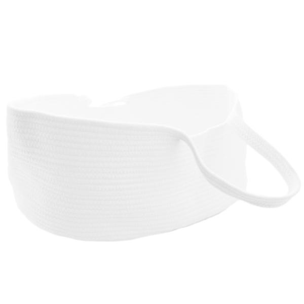 ご利用シーンやイベントなど: お正月 初売り 初詣 お年玉 成人の日 成人式 節分 バレンタインデー 桃の節句（ひなまつり） ホワイトデー 春物入荷 お花見 入学式 ゴールデンウィーク 母の日 衣替え 父の日 梅雨 夏物入荷 山開き 海開き...