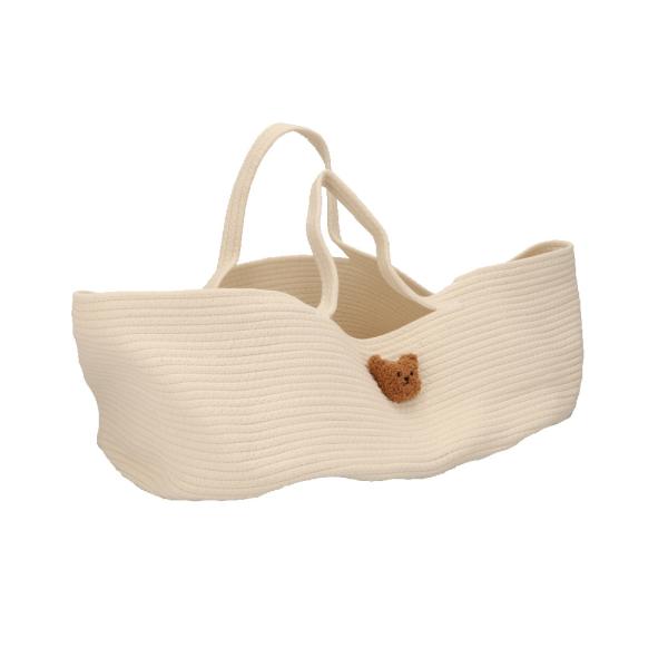 ご利用シーンやイベントなど: お正月 初売り 初詣 お年玉 成人の日 成人式 節分 バレンタインデー 桃の節句（ひなまつり） ホワイトデー 春物入荷 お花見 入学式 ゴールデンウィーク 母の日 衣替え 父の日 梅雨 夏物入荷 山開き 海開き...