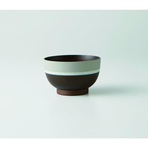 ご利用シーンやイベントなど: お正月 初売り 初詣 お年玉 成人の日 成人式 節分 バレンタインデー 桃の節句（ひなまつり） ホワイトデー 春物入荷 お花見 入学式 ゴールデンウィーク 母の日 衣替え 父の日 梅雨 夏物入荷 山開き 海開き...