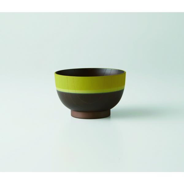 ご利用シーンやイベントなど: お正月 初売り 初詣 お年玉 成人の日 成人式 節分 バレンタインデー 桃の節句（ひなまつり） ホワイトデー 春物入荷 お花見 入学式 ゴールデンウィーク 母の日 衣替え 父の日 梅雨 夏物入荷 山開き 海開き...