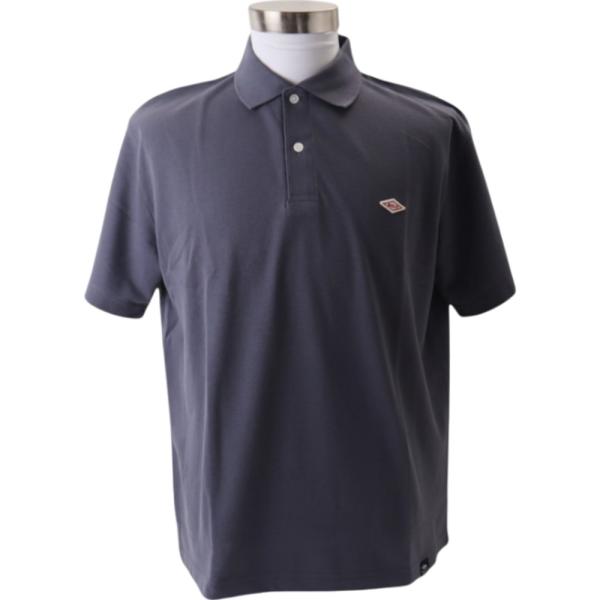 ご利用シーンやイベントなど: お正月 初売り 初詣 お年玉 成人の日 成人式 節分 バレンタインデー 桃の節句（ひなまつり） ホワイトデー 春物入荷 お花見 入学式 ゴールデンウィーク 母の日 衣替え 父の日 梅雨 夏物入荷 山開き 海開き...