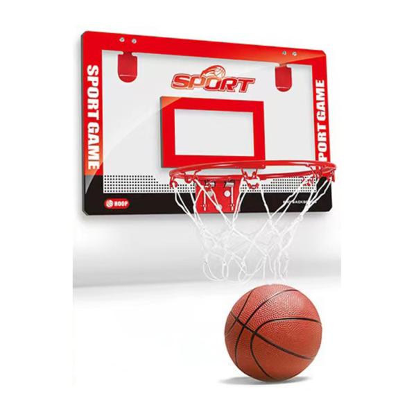 ご利用シーンやイベントなど: お正月 初売り 初詣 お年玉 成人の日 成人式 節分 バレンタインデー 桃の節句（ひなまつり） ホワイトデー 春物入荷 お花見 入学式 ゴールデンウィーク 母の日 衣替え 父の日 梅雨 夏物入荷 山開き 海開き...