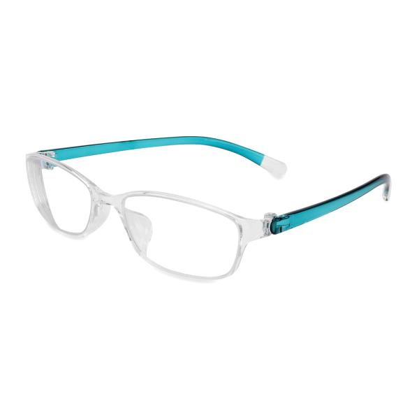 ご利用シーンやイベントなど: お正月 初売り 初詣 お年玉 成人の日 成人式 節分 バレンタインデー 桃の節句（ひなまつり） ホワイトデー 春物入荷 お花見 入学式 ゴールデンウィーク 母の日 衣替え 父の日 梅雨 夏物入荷 山開き 海開き...