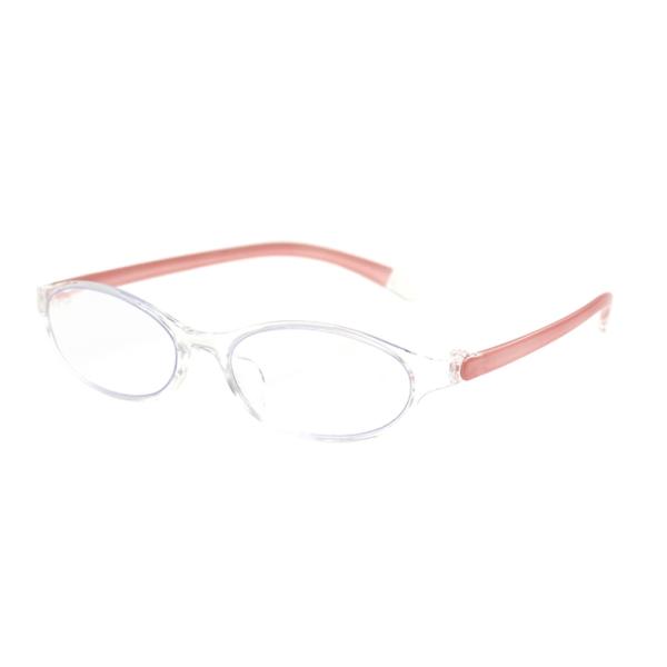 ご利用シーンやイベントなど: お正月 初売り 初詣 お年玉 成人の日 成人式 節分 バレンタインデー 桃の節句（ひなまつり） ホワイトデー 春物入荷 お花見 入学式 ゴールデンウィーク 母の日 衣替え 父の日 梅雨 夏物入荷 山開き 海開き...