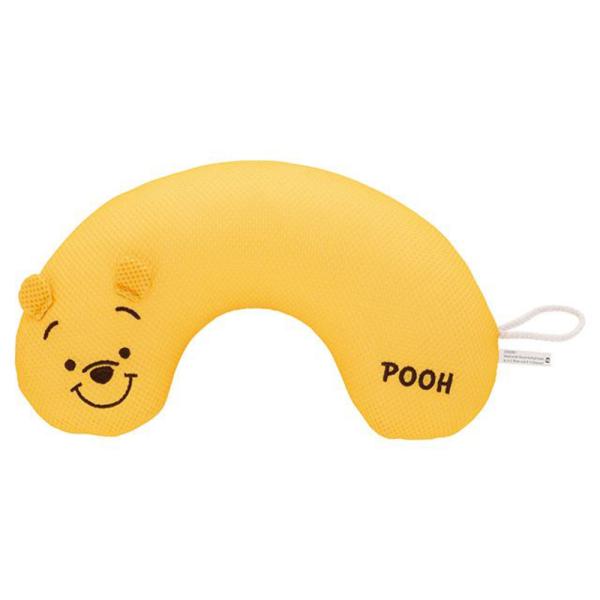 ご利用シーンやイベントなど: お正月 初売り 初詣 お年玉 成人の日 成人式 節分 バレンタインデー 桃の節句（ひなまつり） ホワイトデー 春物入荷 お花見 入学式 ゴールデンウィーク 母の日 衣替え 父の日 梅雨 夏物入荷 山開き 海開き...