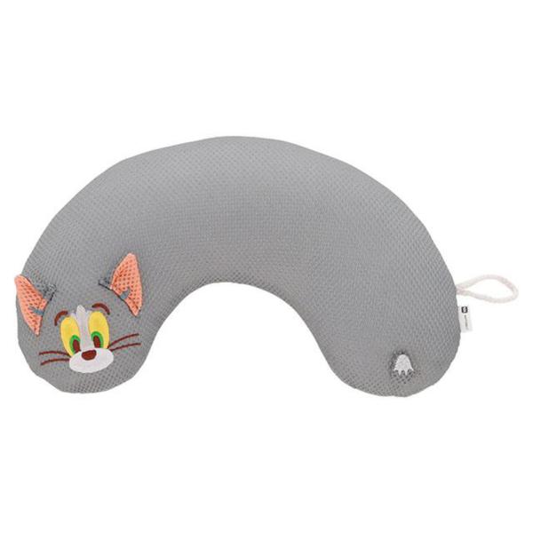 ご利用シーンやイベントなど: お正月 初売り 初詣 お年玉 成人の日 成人式 節分 バレンタインデー 桃の節句（ひなまつり） ホワイトデー 春物入荷 お花見 入学式 ゴールデンウィーク 母の日 衣替え 父の日 梅雨 夏物入荷 山開き 海開き...