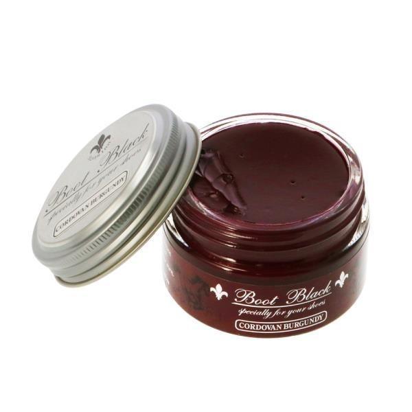 ご利用シーンやイベントなど: お正月 初売り 初詣 お年玉 成人の日 成人式 節分 バレンタインデー 桃の節句（ひなまつり） ホワイトデー 春物入荷 お花見 入学式 ゴールデンウィーク 母の日 衣替え 父の日 梅雨 夏物入荷 山開き 海開き...