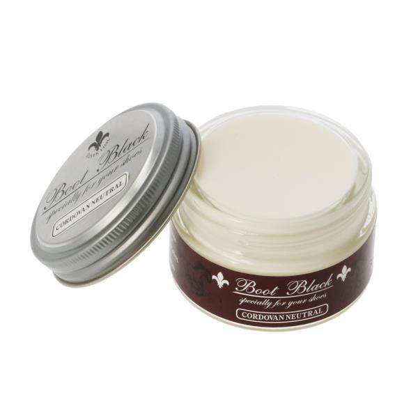 ご利用シーンやイベントなど: お正月 初売り 初詣 お年玉 成人の日 成人式 節分 バレンタインデー 桃の節句（ひなまつり） ホワイトデー 春物入荷 お花見 入学式 ゴールデンウィーク 母の日 衣替え 父の日 梅雨 夏物入荷 山開き 海開き...