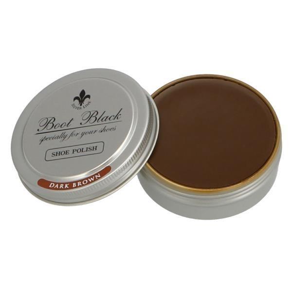 ご利用シーンやイベントなど: お正月 初売り 初詣 お年玉 成人の日 成人式 節分 バレンタインデー 桃の節句（ひなまつり） ホワイトデー 春物入荷 お花見 入学式 ゴールデンウィーク 母の日 衣替え 父の日 梅雨 夏物入荷 山開き 海開き...