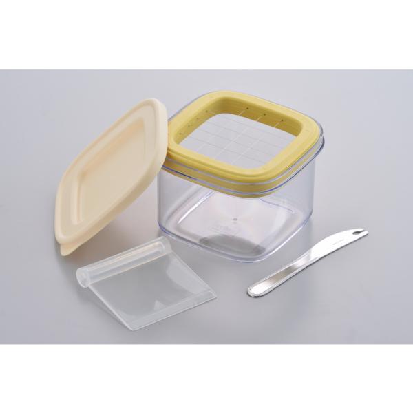 ご利用シーンやイベントなど: お正月 初売り 初詣 お年玉 成人の日 成人式 節分 バレンタインデー 桃の節句（ひなまつり） ホワイトデー 春物入荷 お花見 入学式 ゴールデンウィーク 母の日 衣替え 父の日 梅雨 夏物入荷 山開き 海開き...