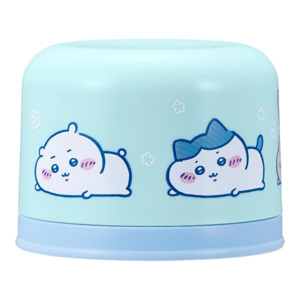 ご利用シーンやイベントなど: お正月 初売り 初詣 お年玉 成人の日 成人式 節分 バレンタインデー 桃の節句（ひなまつり） ホワイトデー 春物入荷 お花見 入学式 ゴールデンウィーク 母の日 衣替え 父の日 梅雨 夏物入荷 山開き 海開き...