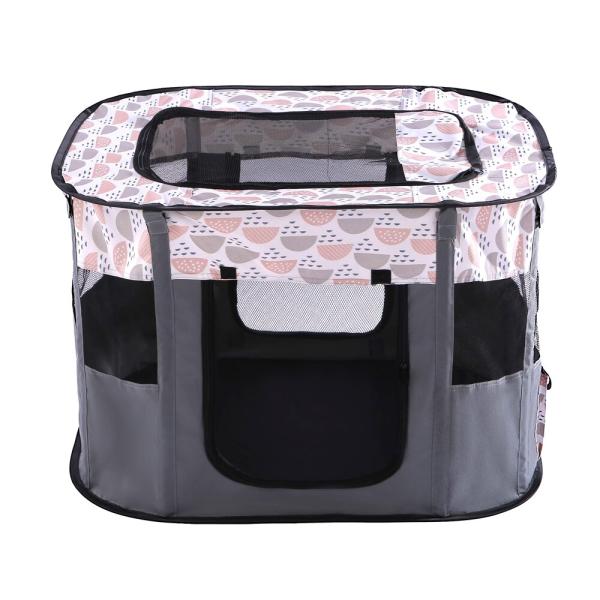 ご利用シーンやイベントなど: お正月 初売り 初詣 お年玉 成人の日 成人式 節分 バレンタインデー 桃の節句（ひなまつり） ホワイトデー 春物入荷 お花見 入学式 ゴールデンウィーク 母の日 衣替え 父の日 梅雨 夏物入荷 山開き 海開き...