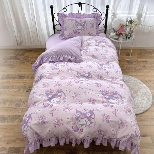 ご利用シーンやイベントなど: お正月 初売り 初詣 お年玉 成人の日 成人式 節分 バレンタインデー 桃の節句（ひなまつり） ホワイトデー 春物入荷 お花見 入学式 ゴールデンウィーク 母の日 衣替え 父の日 梅雨 夏物入荷 山開き 海開き...