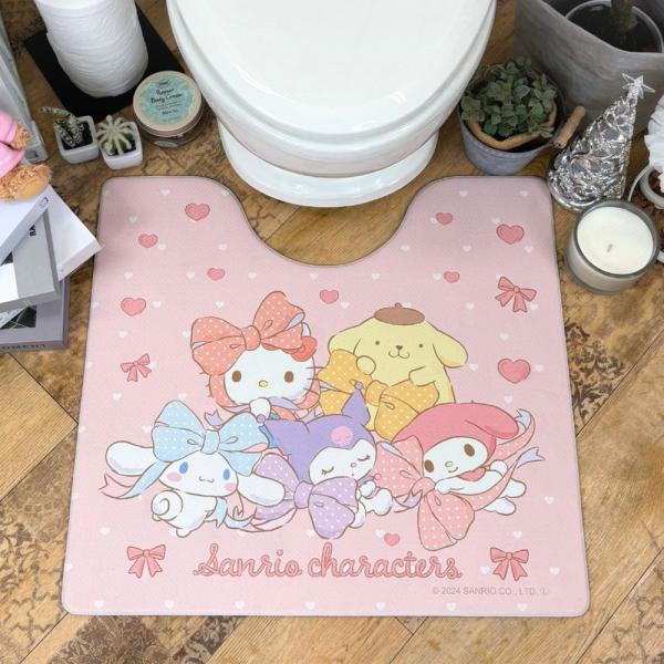 ご利用シーンやイベントなど: お正月 初売り 初詣 お年玉 成人の日 成人式 節分 バレンタインデー 桃の節句（ひなまつり） ホワイトデー 春物入荷 お花見 入学式 ゴールデンウィーク 母の日 衣替え 父の日 梅雨 夏物入荷 山開き 海開き...